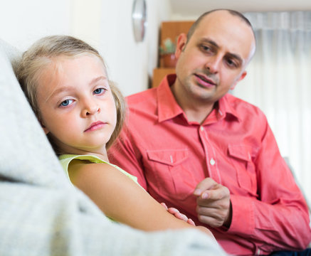 Unpleasing 이미지 – 찾아보기 1,236 스톡 사진, 벡터 및 비디오 | Adobe Stock