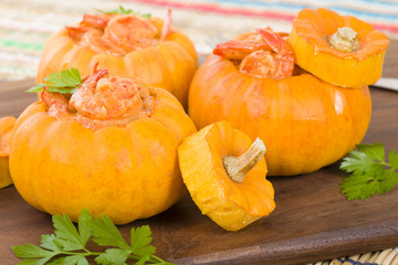 Fotos, imagens, vetores e vídeos isentos de royalties com o tema ...