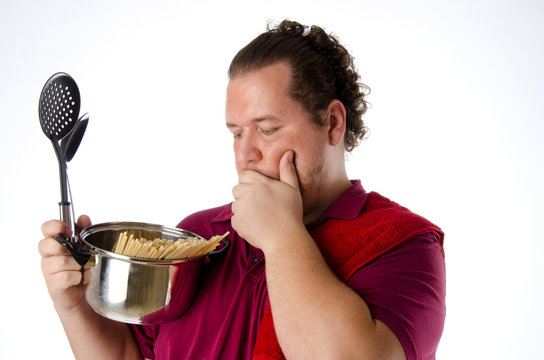 Fats Kind Of Crazy To Think Images – Browse 2 Stock Photos, Vectors ...