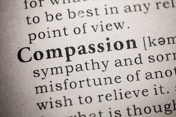 15+ Free Images Of Compassion & Pictures - Pikwizard