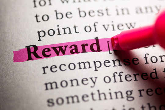 รูปภาพReward – เลือกดูภาพถ่ายสต็อก เวกเตอร์ และวิดีโอ381,003 | Adobe Stock