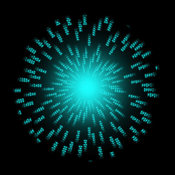 「Code-Sonne」の画像 - 47 件の Stock 写真、ベクターおよびビデオ | Adobe Stock