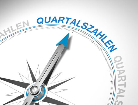 Quartal Bilder – Durchsuchen 2,155 Archivfotos, Vektorgrafiken und ...