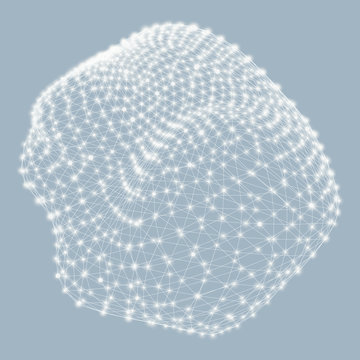 รูปภาพObject.dot – เลือกดูภาพถ่ายสต็อก เวกเตอร์ และวิดีโอ77,644 | Adobe ...