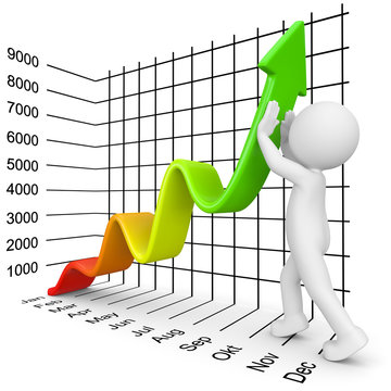 Gegenhalten Images – Browse 15 Stock Photos, Vectors, and Video | Adobe ...