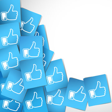 "I Like" Images – Browse 2,311 Stock Photos, Vectors, and Video | Adobe ...