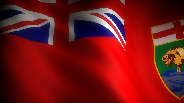 Manitoba Flag Images – Browse 762 Stock Photos, Vectors, and Video ...
