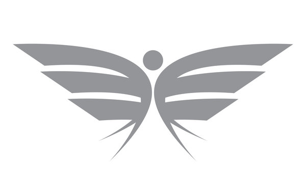 Fotolia Images – Browse 7,637 Stock Photos, Vectors, and Video | Adobe ...