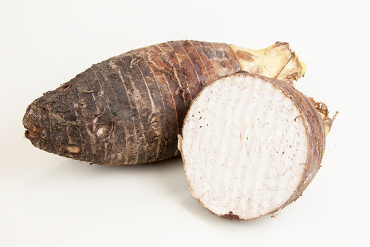 Yautia Bilder – Durchsuchen 1,205 Archivfotos, Vektorgrafiken und ...