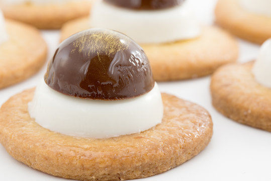 Moignon Bilder – Durchsuchen 641 Archivfotos, Vektorgrafiken und Videos ...