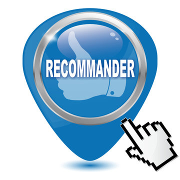 รูปภาพRecommander – เลือกดูภาพถ่ายสต็อก เวกเตอร์ และวิดีโอ524 | Adobe Stock