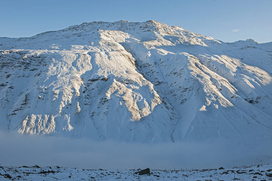 รูปภาพSchneeberge – เลือกดูภาพถ่ายสต็อก เวกเตอร์ และวิดีโอ2,124 | Adobe ...