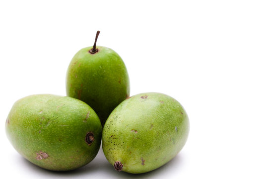 Glate Images – Browse 13 Stock Photos, Vectors, and Video | Adobe Stock