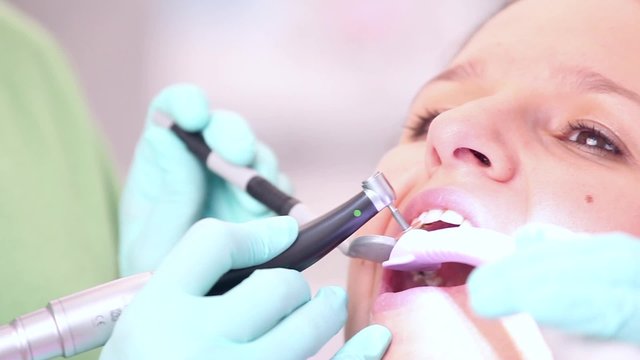 [Pl[[Polo[Pl[Polo[Pl素材庫影片：5 HD 高畫質和 4K 影片片段 | Adobe Stock