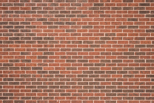 "Brick Texture" Immagini - Sfoglia 8,047 foto, vettoriali e video Stock ...