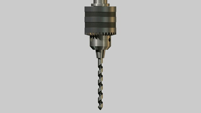 "Drill Bit" Images – Browse 363,770 Stock Photos, Vectors, and Video ...