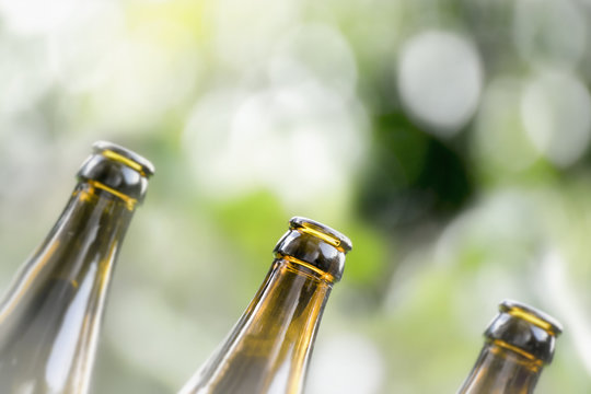 รูปภาพLeergut – เลือกดูภาพถ่ายสต็อก เวกเตอร์ และวิดีโอ524 | Adobe Stock