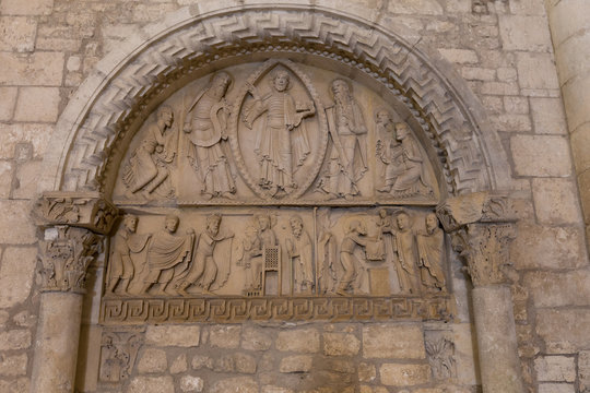 Imagens de Timpanum – Explore Fotografias do Stock, Vetores e Vídeos de ...