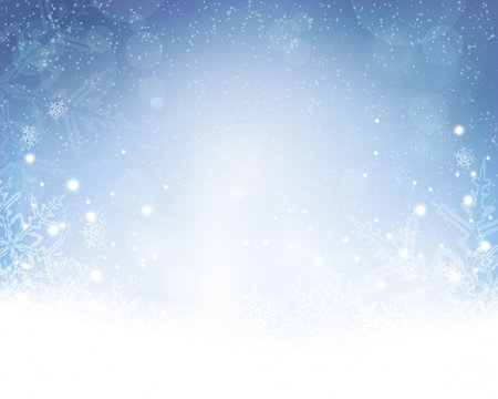 38,134 BEST "Winter Background" IMAGES, STOCK PHOTOS & VECTORS | Adobe ...