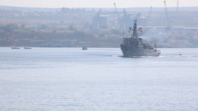 Minesweeper Images – Browse 6,362 Stock Photos, Vectors, and Video ...