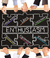 Enthusiasm photos, royalty-free images, graphics, vectors & videos ...