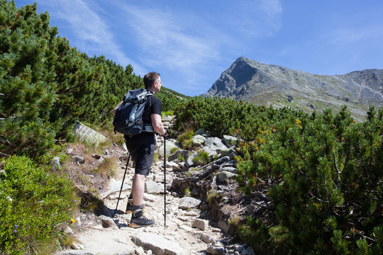 รูปภาพKrivan – เลือกดูภาพถ่ายสต็อก เวกเตอร์ และวิดีโอ2,554 | Adobe Stock