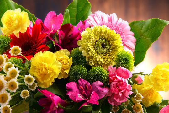 Free Flowers Images – Browse 58,676 Free Stock Photos, Vectors, and ...