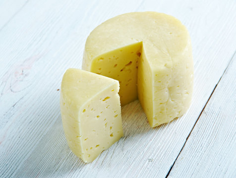 รูปภาพJibneh – เลือกดูภาพถ่ายสต็อก เวกเตอร์ และวิดีโอ34 | Adobe Stock