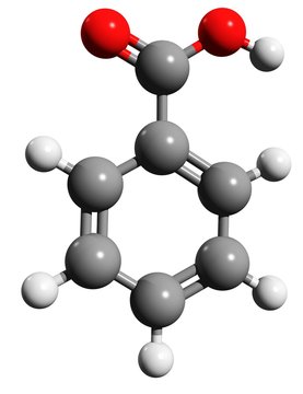 Anilin bilder – Bläddra bland 72 stockfoton, vektorer och videor ...