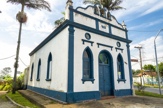 Bethel Images – Parcourir 1,005 le catalogue de photos, vecteurs et ...