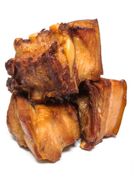 「Rillons」の画像 - 19 件の Stock 写真、ベクターおよびビデオ | Adobe Stock