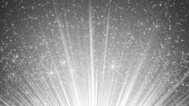 Feenstaub Bilder – Durchsuchen 20,897 Archivfotos, Vektorgrafiken und ...