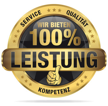 Leistung bilder – Bläddra bland 71,126 stockfoton, vektorer och videor ...
