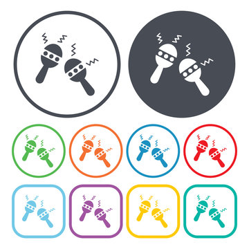 Imágenes de Chequere: descubre bancos de fotos, ilustraciones, vectores ...