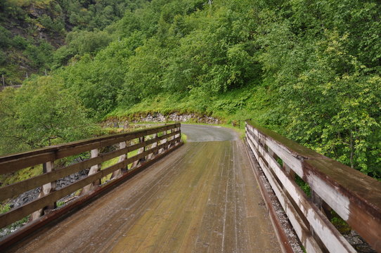 Moldani Images – Browse 33 Stock Photos, Vectors, and Video | Adobe Stock