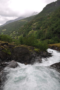 Moldani Images – Browse 33 Stock Photos, Vectors, and Video | Adobe Stock