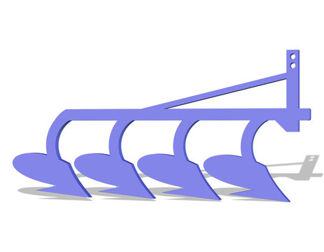 Pulluk Images – Browse 20 Stock Photos, Vectors, and Video | Adobe Stock