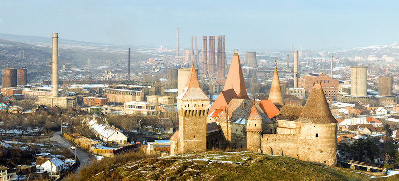 รูปภาพWallachia – เลือกดูภาพถ่ายสต็อก เวกเตอร์ และวิดีโอ2,747 | Adobe Stock