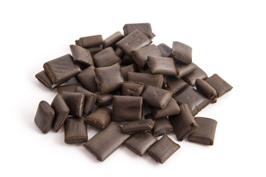 「Lakritze」の写真素材 | 745件の無料イラスト画像 | Adobe Stock