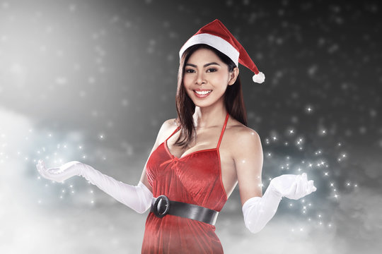 Santarina Bilder – Durchsuchen 228 Archivfotos, Vektorgrafiken und ...