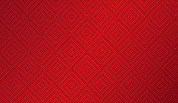 Subtle Red Background Bilder – Durchsuchen 20,790 Archivfotos ...