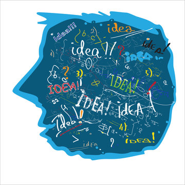 Idead Images – Browse 37 Stock Photos, Vectors, and Video | Adobe Stock