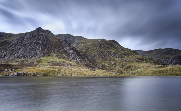 Snowdonia Images – Browse 15,796 Stock Photos, Vectors, and Video ...