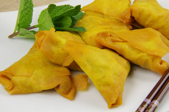 รูปภาพSambossa – เลือกดูภาพถ่ายสต็อก เวกเตอร์ และวิดีโอ81 | Adobe Stock