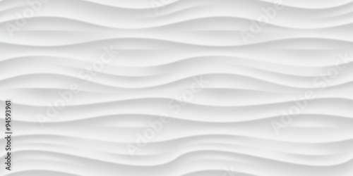 Infinite Texture Panel Download