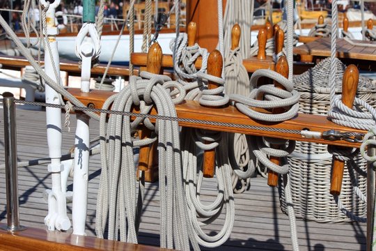 176 IMAGES, PHOTOS ET ILLUSTRATIONS VECTORIELLES STOCK APPROPRIÉES SUR ...