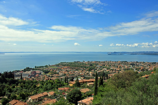 รูปภาพOlano – เลือกดูภาพถ่ายสต็อก เวกเตอร์ และวิดีโอ196 | Adobe Stock