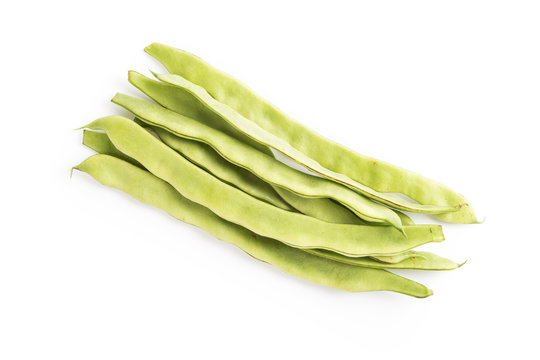 Pferdebohnen Bilder – Durchsuchen 2,249 Archivfotos, Vektorgrafiken und ...