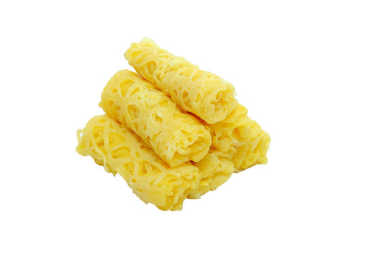 「Jala」の画像 - 720 件の Stock 写真、ベクターおよびビデオ | Adobe Stock