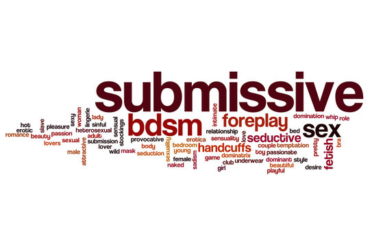 รูปภาพSinful – เลือกดูภาพถ่ายสต็อก เวกเตอร์ และวิดีโอ2,346 | Adobe Stock